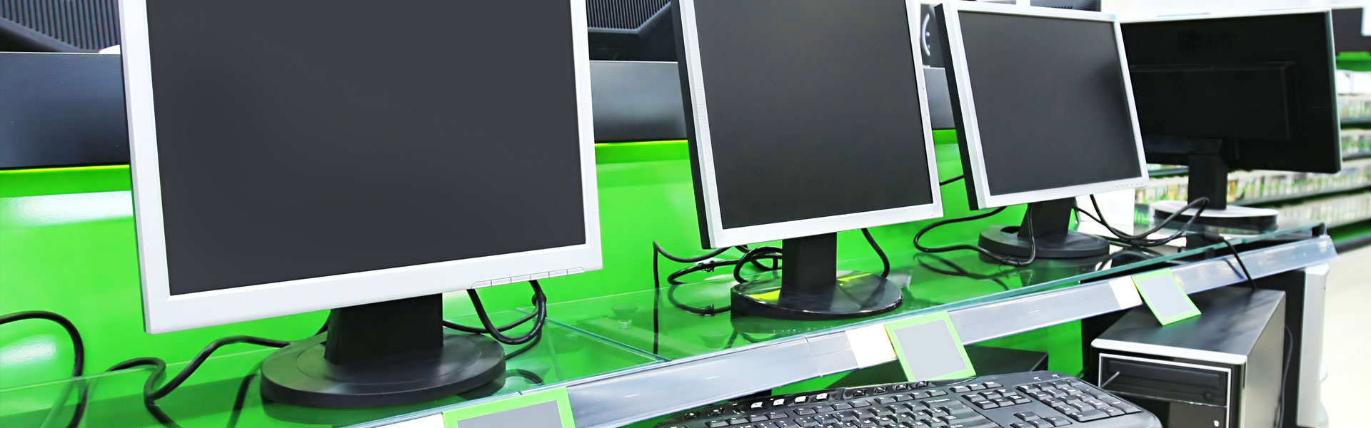 New Computers/Used Laptops/New Flash Drives/Repairs-Dallas/Plano/Carrollton, TX